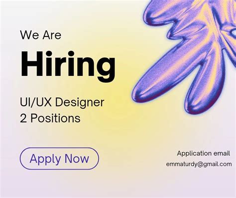 Edward Hiuhu Posted On Linkedin