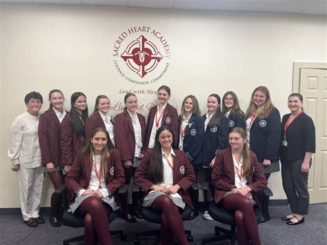 Sacred Heart Sacred Heart Academy Hempstead Ny