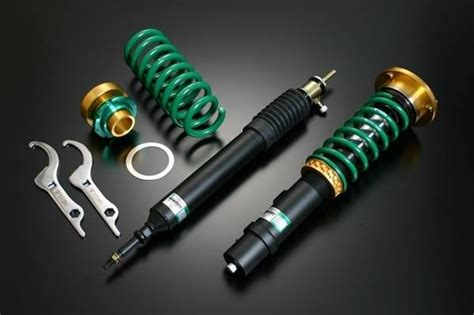 갑작스러운 자동차 핸들 떨림 왜 그럴까 네이버 블로그