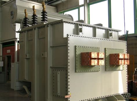 Current Rectifier Transformers At Brian Phelps Blog