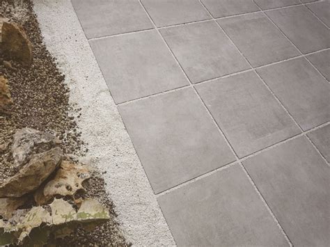 Native Commercial Tiles