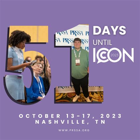 Facundo Luque On Linkedin Prssaicon2023