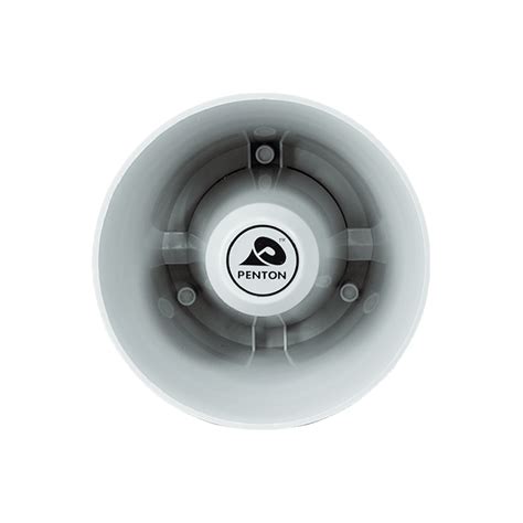 Ph10 T Rotary Indexer Precision Engineering Solutions