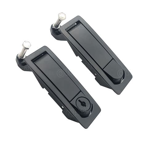Al 919 Compression Latch Owach Swinghandle Lock Compression Latch Cam Latch Panel Latch