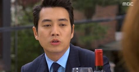 앙큼한 돌싱녀 결말 주상욱 대표 그만두고 It블루칩으로