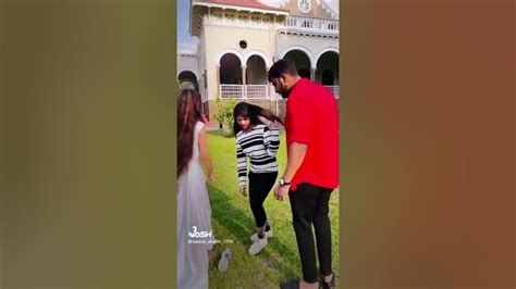 Rohit Ahlawat Youtube