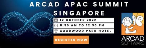 Kim Foo On Linkedin Devsecops Cybersecurity Ibmi