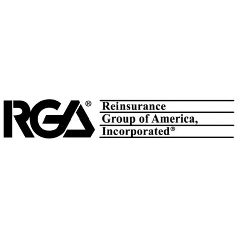 Rga-vector Logo-free Vector Free Download