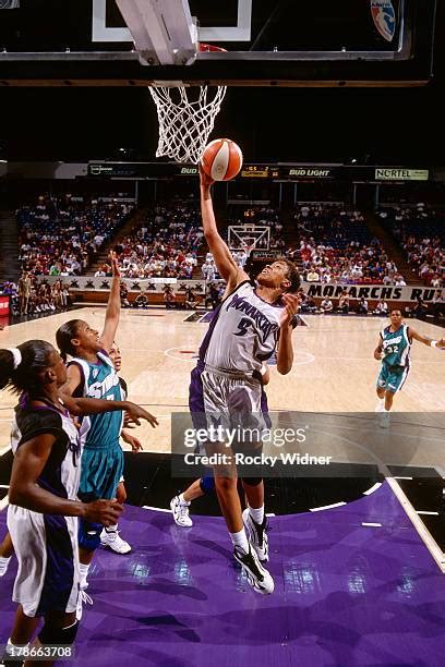 Pamela Mcgee Photos And Premium High Res Pictures Getty Images