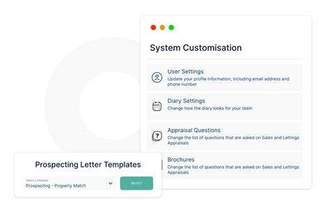 Software Product Tour Loop Software