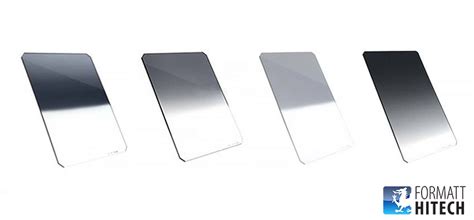 Everything You Need To Know About Filters For Landscape Photography 500px