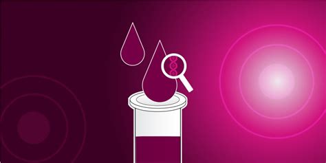 22 0530 Dbg Bioradiations New Qx600 Ddpcr System Articlebanner Bio Radiations