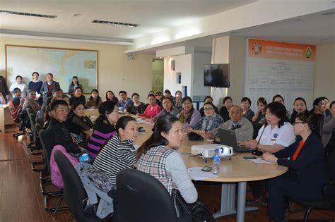 “ХҮНСНИЙ ТҮҮХИЙ ЭД БҮТЭЭГДЭХҮҮНИЙ ТАТАН АВАЛТ УЛ МӨРИЙГ МӨРДӨН