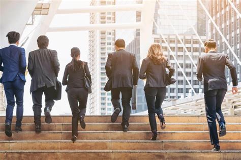 Cmmi Institute Capability Maturity Model Integration