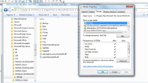 Sql Server Performance Base Line Script Sqlservercentral