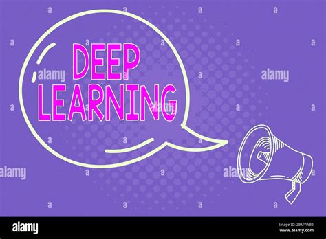 Handwriting Text Writing Deep Learning Conceptual Photo Hierarchical Abstractions Artificial