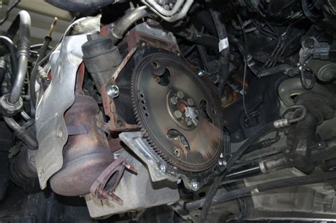 크루즈라세티프리미어16 가솔린 솔레노이드3번2번 엔진체크등 변속충격 변속불능 미션수리비용 오토미션수리전문 오토티엠 광명점 네이버 블로그