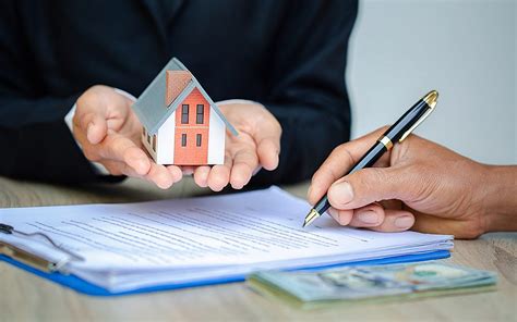 How To Get Noc For House Construction Process And Requirements