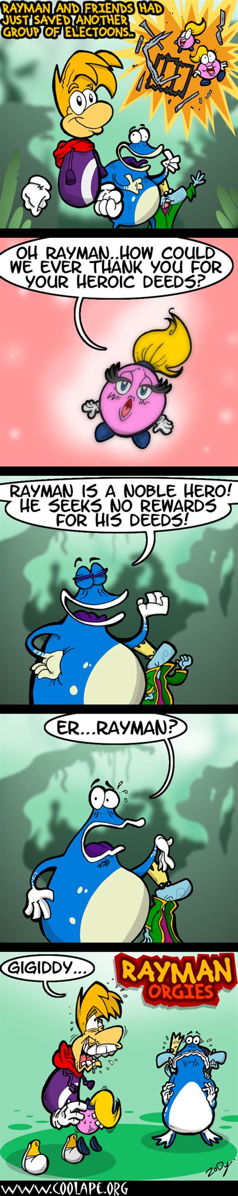 Rule 34 Blonde Hair Blowjob Comic Deepthroat Electoon English English Dialogue English Text