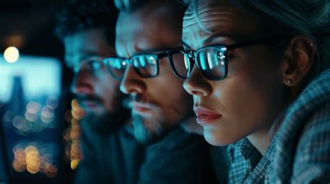 6 key tips for real time network analytics services the phishing report