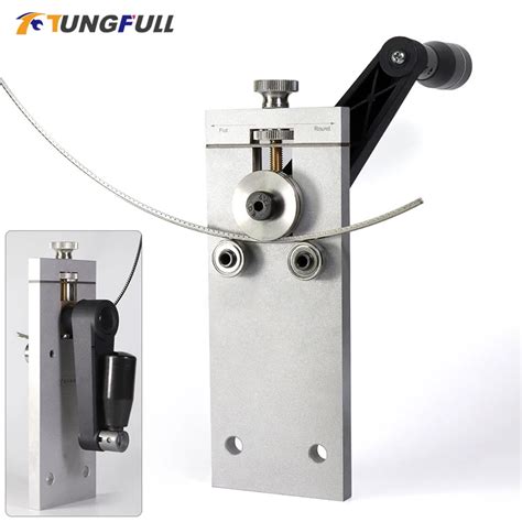 S4950ea0f1dcd449c92af0241954222c8v