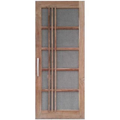 Jds 05 Jali Door Designs Medium For Home At ₹ 250 Sq Ft In Kurukshetra Id 2853908001762