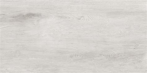 Corina Grey Ceramikacolor