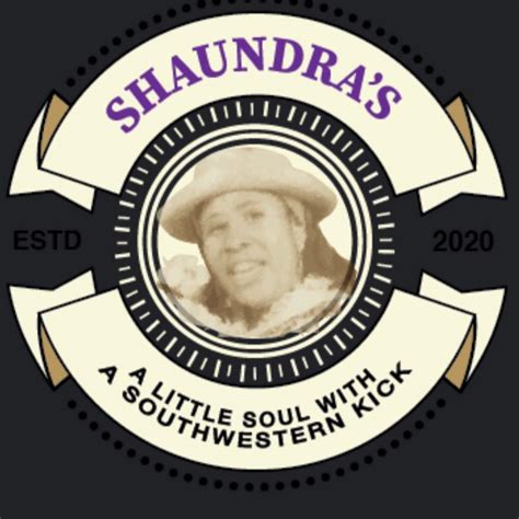 Shaundras Shaundras Added A New Photo