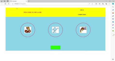 Video Sourabh Kumar On Linkedin Html Css