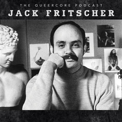 The Og Cigar Smokin Daddy Jack Fritscher Season 1 Ep 6 By
