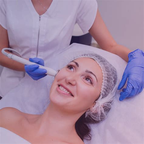 Hydrafacial Dublin Everyderm