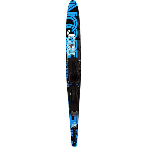 JOBE Encore | Action Water Sports