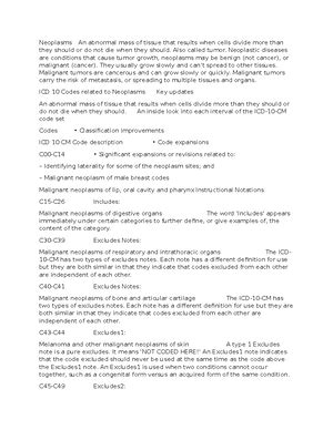 Anesthesia Basic Cpt Coding Course Coding For The Administration Of Anesthesia And Any Studocu