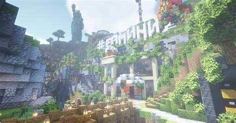 Spawn Spm Part 1 Album On Imgur