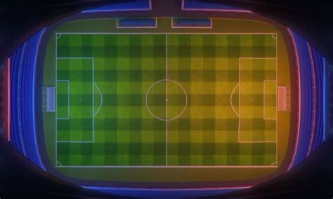 Atthariq Insanulhaq On Linkedin Another Simple Animation