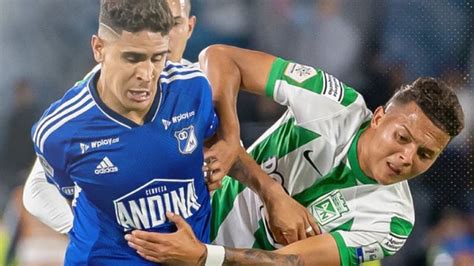 Dian Recaudó Más De 200 Billones En Impuestos En Los Primeros Nueve Meses De 2023 Infobae