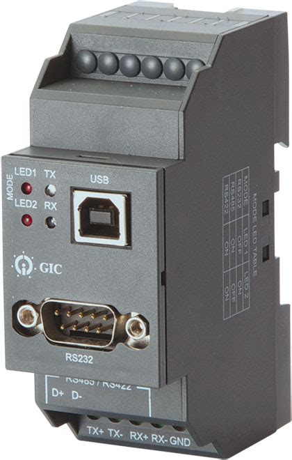 Plc Without Hmi Pl100 Range