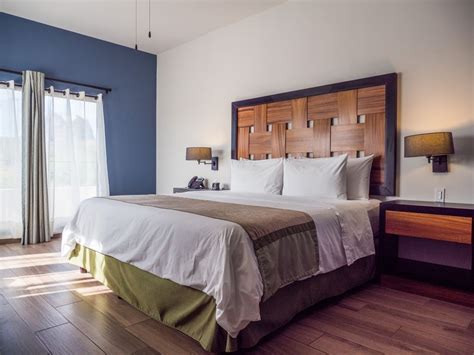 Sawari Hotel Book Your Room Online