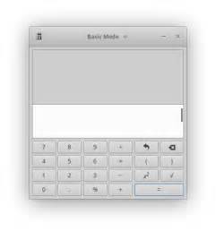 Misconfigured Jsf Viewstates Can Lead To Severe Rce Vulnerabilities Alphabot Security
