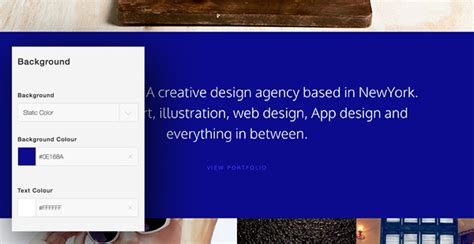 Art Wordpress Theme Documentation