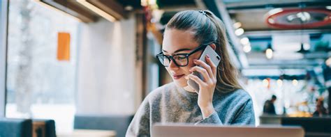 The Power Of Artificial Intelligence In Enhancing Customer Satisfaction