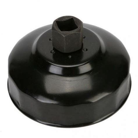 Комплект чашки за маслени филтри 15 части Hawek