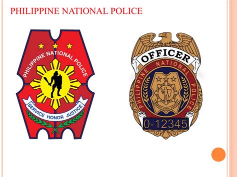 Comparative Model Policing Systempptx Pptx