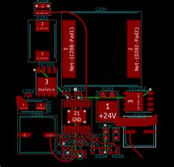 LM5118 Issue Power Management Forum Power Management TI E2E Support Forums