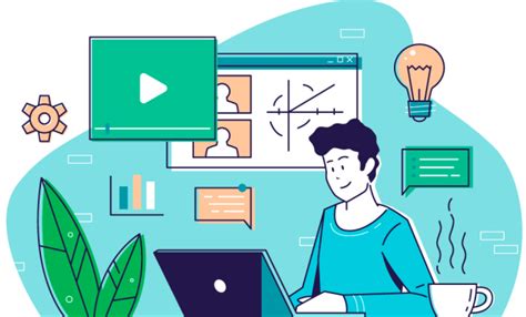 Hire Dedicated Development Team Tailored To Your Needs