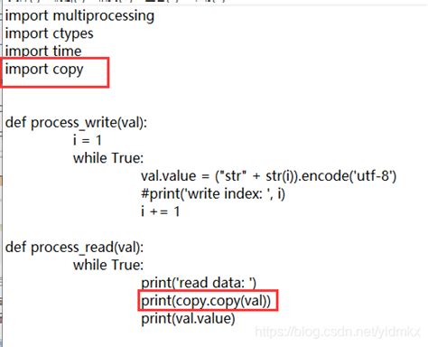 Python多进程multiprocessing共享数据value包括常用的整数、字符串、列表及字典以及queuemultiprocessingvalue Csdn博客