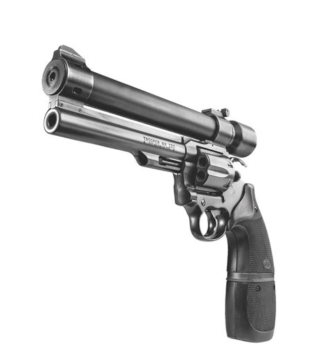 Trying To Locate Surefire Lpc Model 7 R Surefire