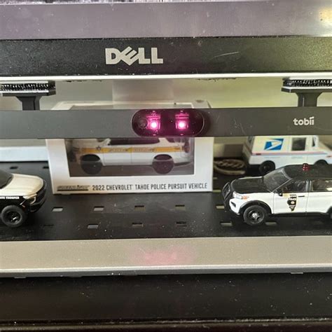 Winwing Pto2 Pto Pcr Universal Panel Mount Etsy