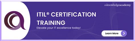 Itil V3 Vs Itil V4 Which Version Is Better