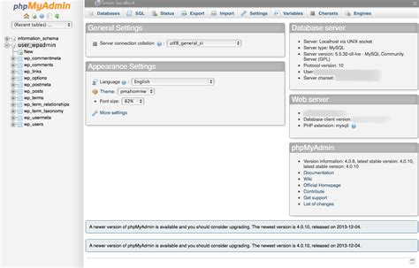 Wordpress Password Reset For Newbies Wp Dev Shed